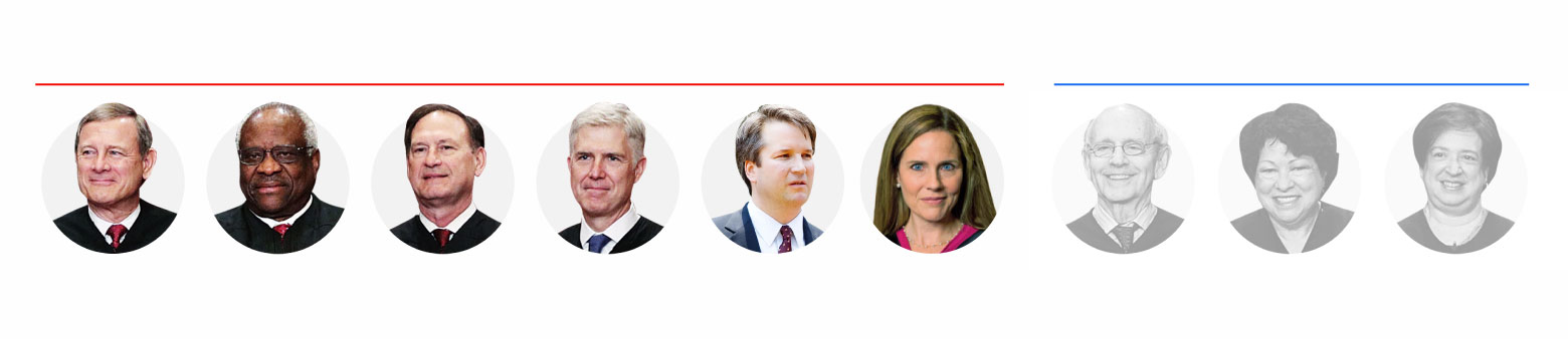 edition.cnn.com - urlscan.io