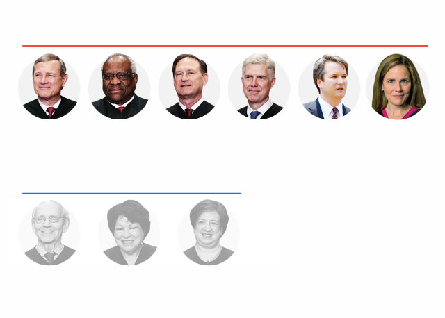 edition.cnn.com - urlscan.io