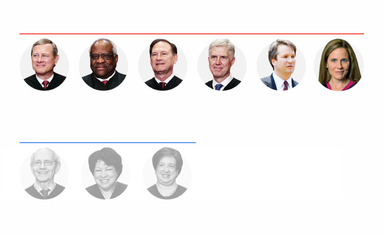 edition.cnn.com - urlscan.io